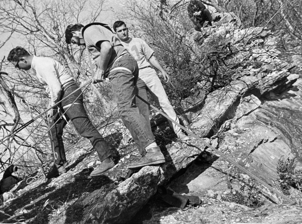 Training | India 37 Peace Corps